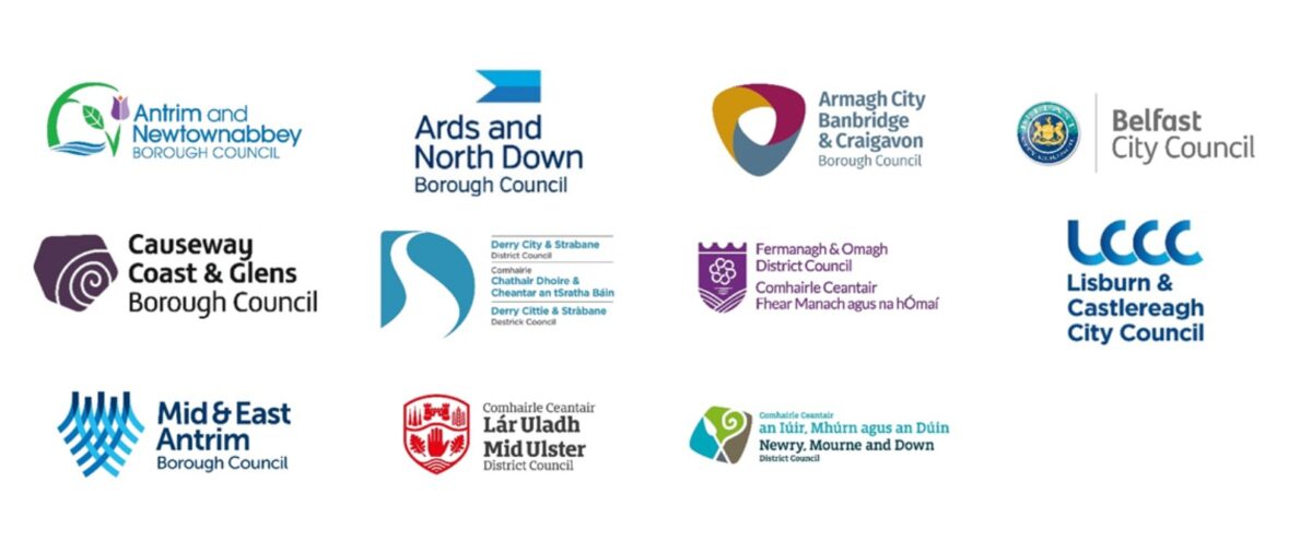 Rural Business Development Grant NI | How To Apply